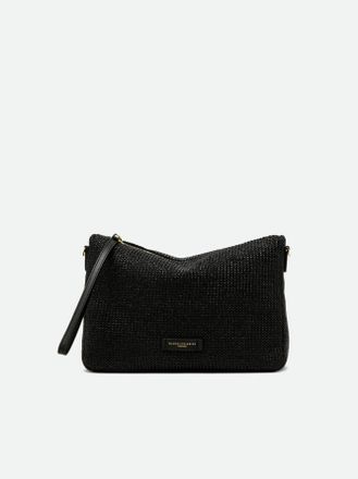 Gianni Chiarini NORA POUCH
