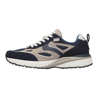 Voile Blanche Hayden Sneakers - - Shoes - Herren - Mehrfarbig - 44 EU