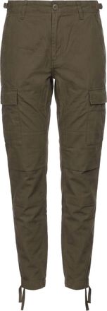 Carhartt Work in Progress HOSEN & R&Ouml;CKE - Hosen auf YOOX.COM