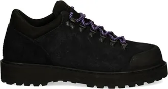 Diemme Cornaro Sneakers - Schwarz