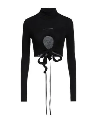 Ottolinger TOPS - Tops sur YOOX.COM