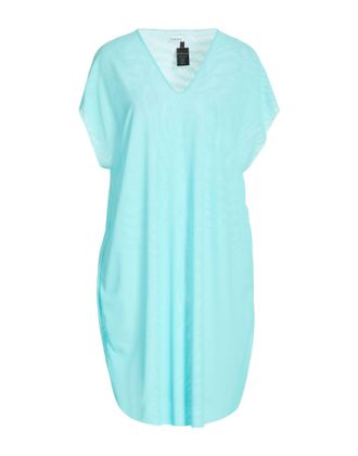 Fisico KLEIDER - Mini-Kleider auf YOOX.COM
