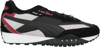 Puma SCHUHE - Sneakers auf YOOX.COM