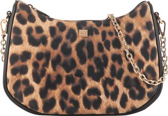 H&ouml;gl Handtasche SAVANNA