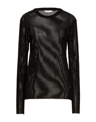 Helmut Lang STRICKWAREN - Pullover auf YOOX.COM