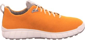 Ganter Sneakers - - Shoes - Damen - Orange - 37 1/2 EU