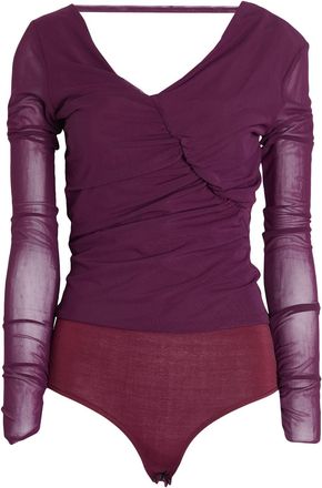 Liu Jo TOPS - Bodysuits auf YOOX.COM