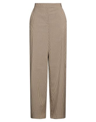 Max & Co. HOSEN & R&Ouml;CKE - Hosen auf YOOX.COM