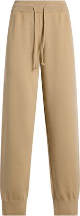 Burberry HOSEN & R&Ouml;CKE - Hosen auf YOOX.COM