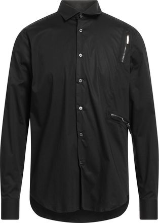 Costume National TOPS - Hemden auf YOOX.COM