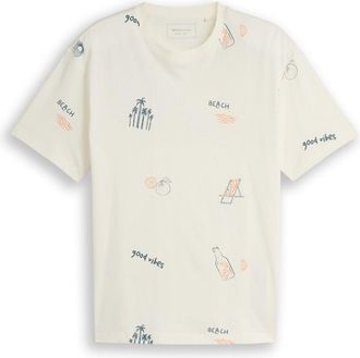 Tom Tailor T-Shirt