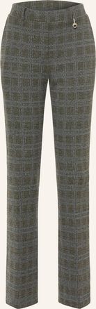 Sem per Lei Sem Per Lei Hose schwarz