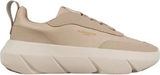 Alexander Smith Damen, Schuhe, Beige, 38 EUGröße