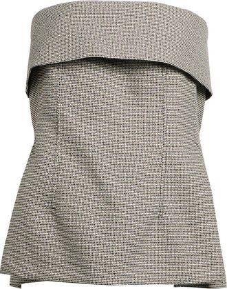 Vicolo TOPS - Tops auf YOOX.COM