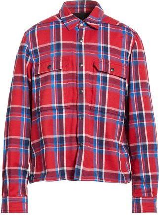 Rick Owens TOPS - Chemises sur YOOX.COM