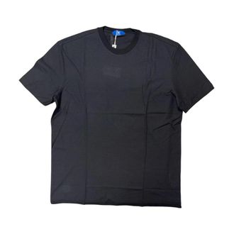 Kired Kired, Herren, Oberteile, Schwarzk, XLGr&ouml;&szlig;e