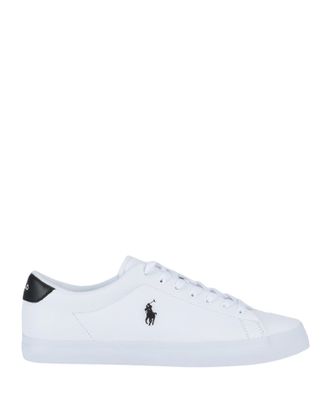 Ralph Lauren SCHUHE - Sneakers auf YOOX.COM