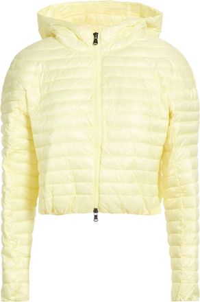 Canadian JACKEN & M&Auml;NTEL - Pufferjacken & Daunenjacken auf YOOX.COM