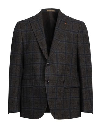 Sartoria Latorre ANZ&Uuml;GE und CO-ORDS - Blazers auf YOOX.COM