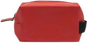 Rains Rains | Wash Bag Small W3
