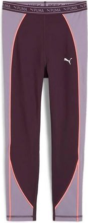 Puma Kinder Caprihose FIT 7/8 Tights G