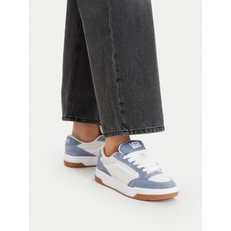 Vans Sneakers Vans Hylane VN000D1JFOI1 Blau