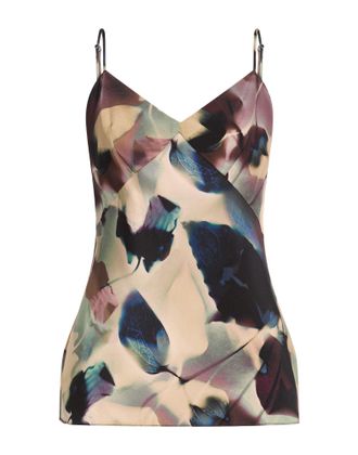 Paul Smith TOPS - Tops auf YOOX.COM