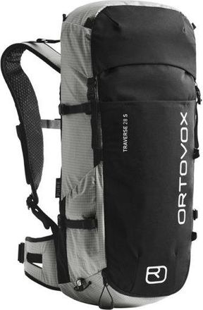 Ortovox Traverse Pure 28 S - Alpinrucksack - Damen
