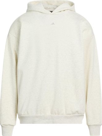 adidas TOPS - Sweatshirts auf YOOX.COM
