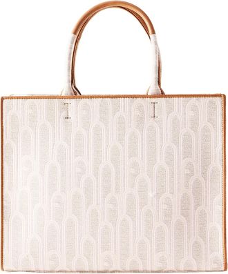 Furla Shopper OPPORTUNITY