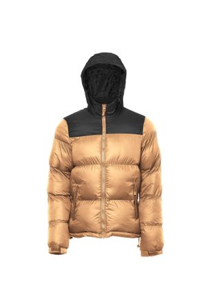 Mymo Jacke