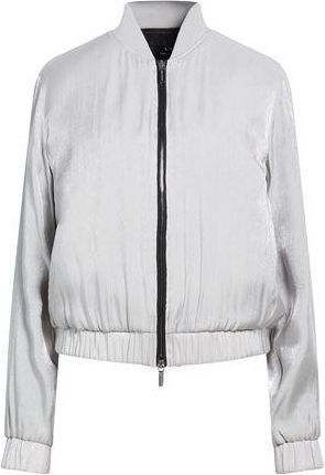 A|X Armani Exchange MANTEAUX - Vestes et blousons sur YOOX.COM