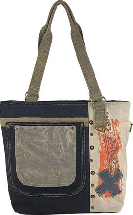 Sunsa Shopper Sunsa