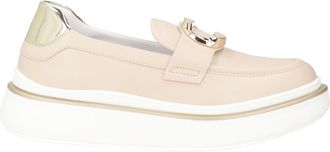 Caf&egrave;noir SCHUHE - Mokassins auf YOOX.COM