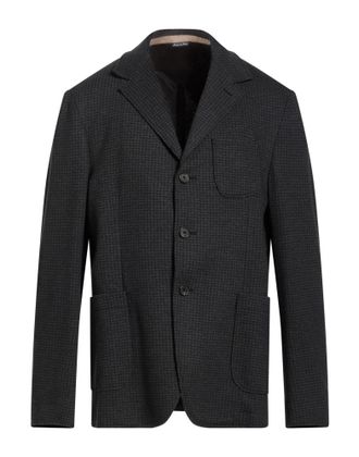 Roda ANZ&Uuml;GE und CO-ORDS - Blazers auf YOOX.COM