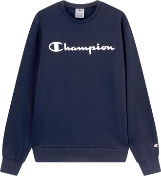 Champion Sweatshirt