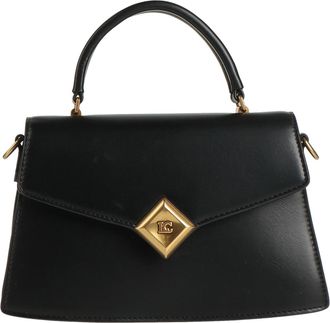 La Carrie TASCHEN - Handtaschen auf YOOX.COM