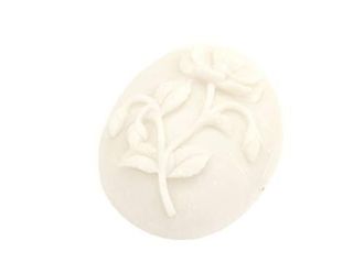 Paderno Unbekannt Flexform, Sonstiges