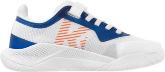 Kempa Kinder Handballschuhe Kourtfly Kids
