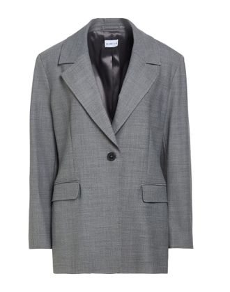 Marella ANZ&Uuml;GE und CO-ORDS - Blazers auf YOOX.COM