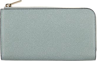 Valextra Kleinlederwaren - Brieftaschen auf YOOX.COM