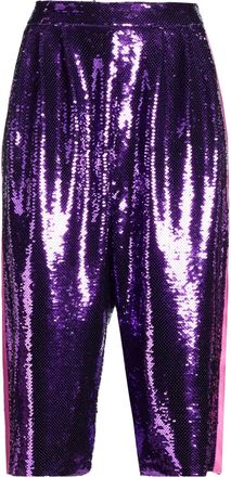 Tom Ford HOSEN & R&Ouml;CKE - Hosen auf YOOX.COM