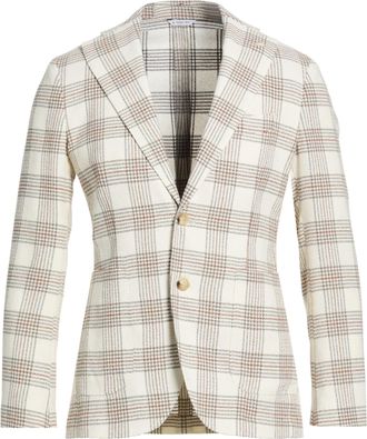 Manuel Ritz ANZ&Uuml;GE und CO-ORDS - Blazers auf YOOX.COM