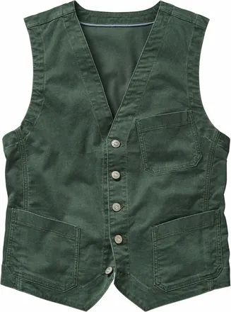 Mey & Edlich Portus-Naonis-Weste