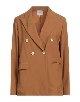 Alysi ANZ&Uuml;GE und CO-ORDS - Blazers auf YOOX.COM