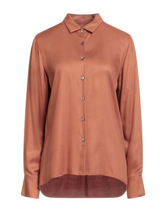 Robert Friedman TOPS - Hemden auf YOOX.COM