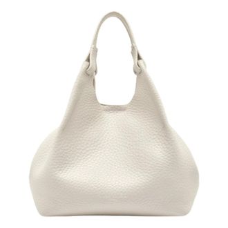 Gianni Chiarini Femme, Sacs, Blanc, Taille: ONE Size Dua