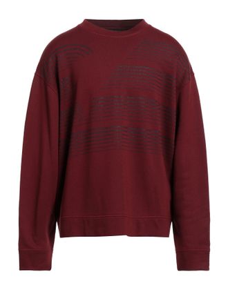 Emporio Armani TOPS - Sweatshirts auf YOOX.COM