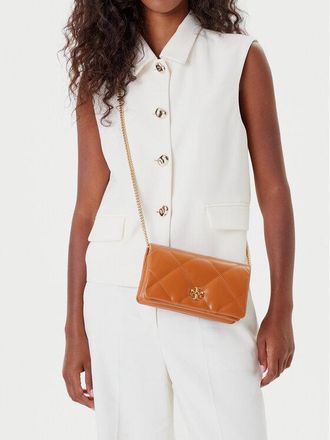 Tory Burch Tory Burch Handtasche 158624 Braun