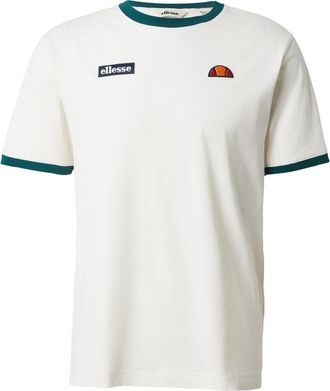 Ellesse T-Shirt Ringetto